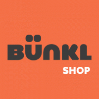 Bünkl Shop – Boutique en ligne matériel de survie, autonomie, bushcraft ...