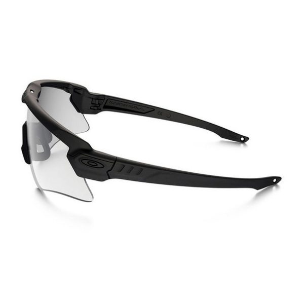 Lunettes Oakley M-Frame Alpha Array - Bünkl shop