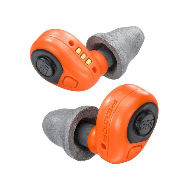 Protections auditives 3M Peltor EEP100 - Bünkl shop