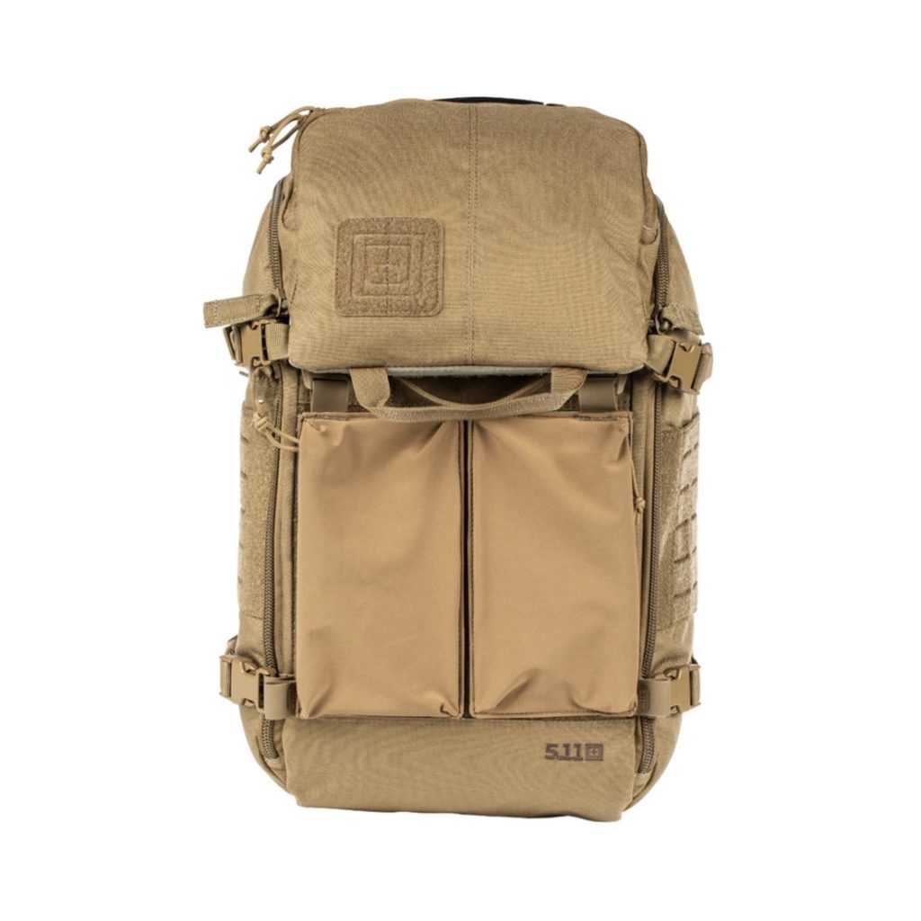 5.11 Tac Operator ALS - Bünkl shop