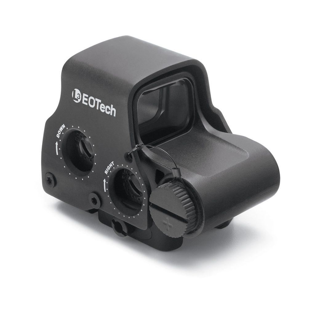 EOTech XPS3-2 - Bünkl shop