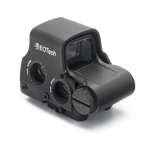 EOTech XPS3-2 - Bünkl shop