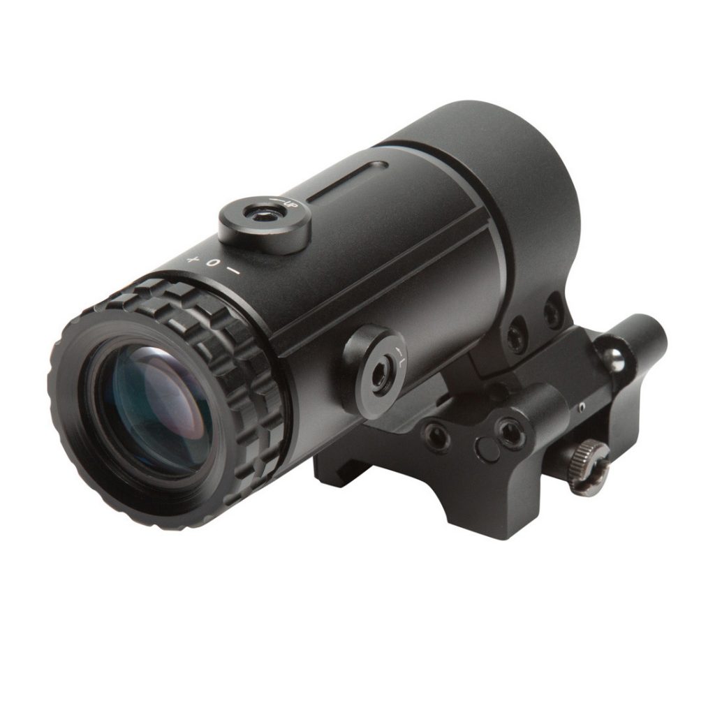 SightMark T3 tactical magnifier LQD – Bünkl shop