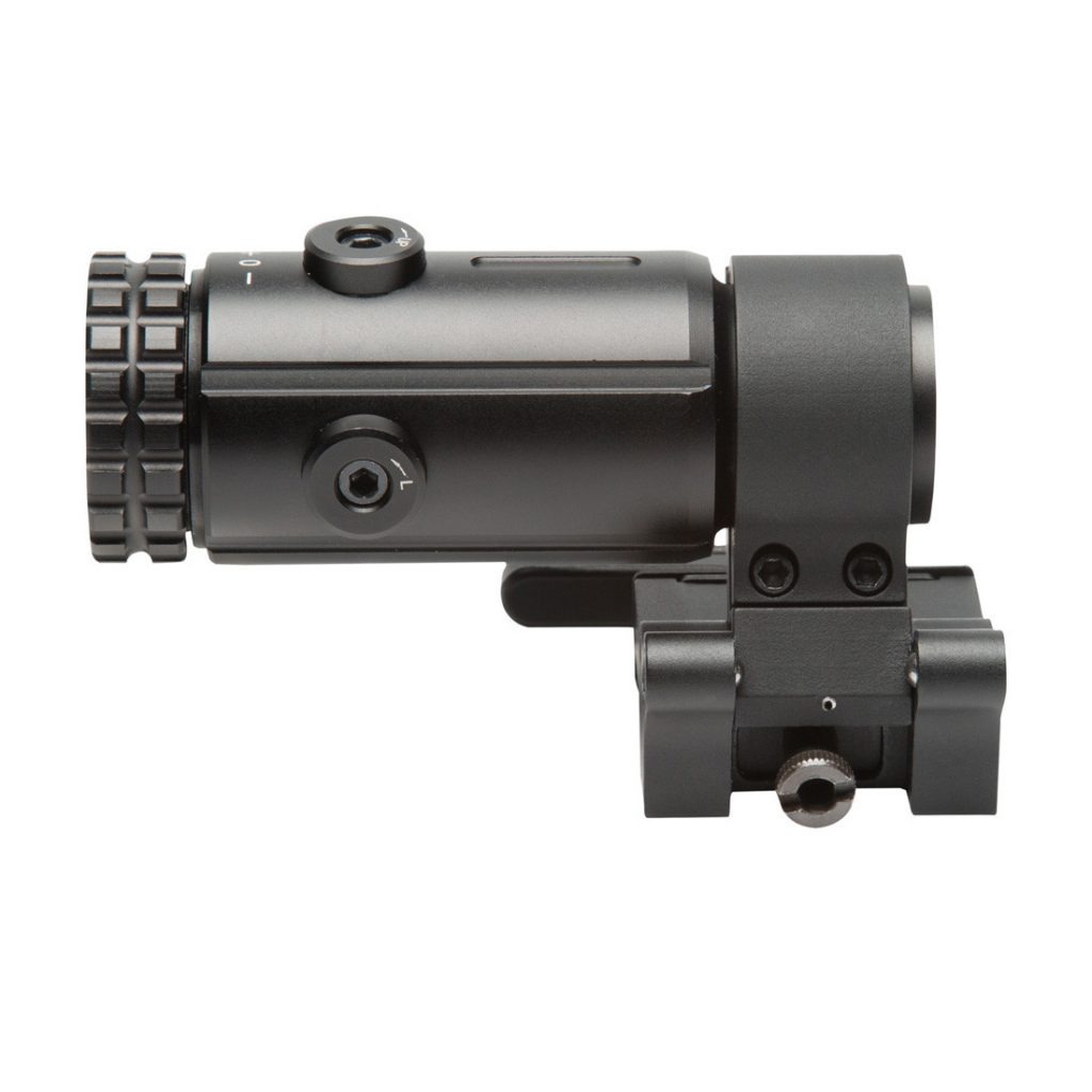 SightMark T3 tactical magnifier LQD – Bünkl shop
