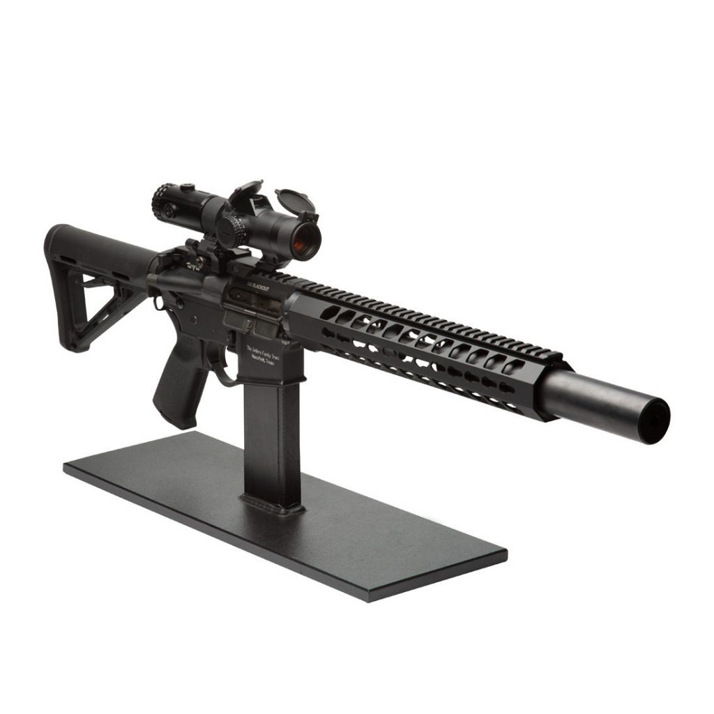 SightMark T3 tactical magnifier LQD - Bünkl shop