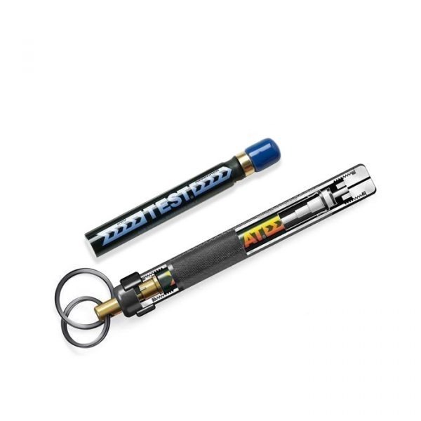 ASP Palm Defender cartouche inerte - Bünkl shop