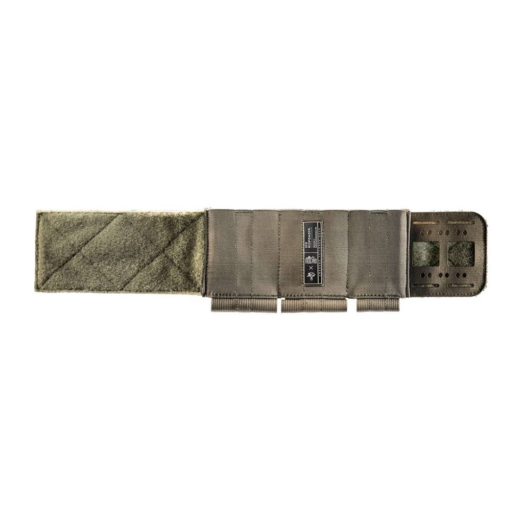 Frog Pro SFD Responder 2.0 - Bünkl shop