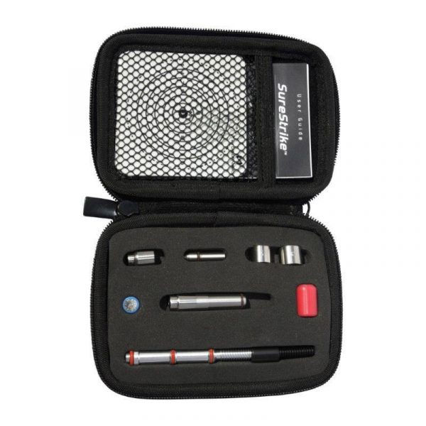 SureStrike™ Premium Plus Kit - Bünkl shop