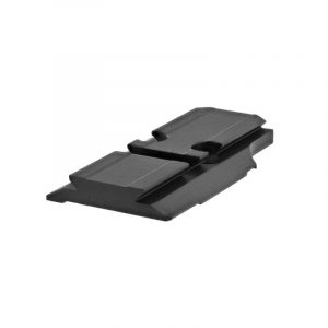Embase Aimpoint ACRO CZ Shadow II - Bünkl shop