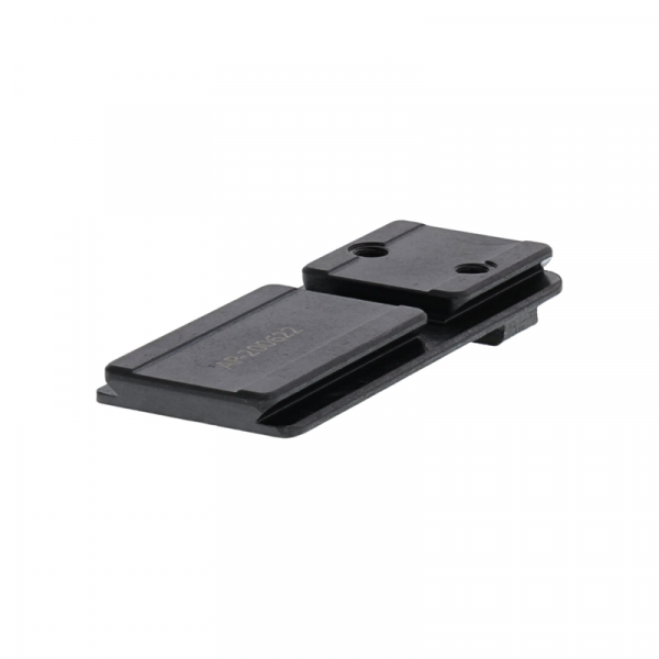 Embase Aimpoint ACRO Glock non MOS - Bünkl shop